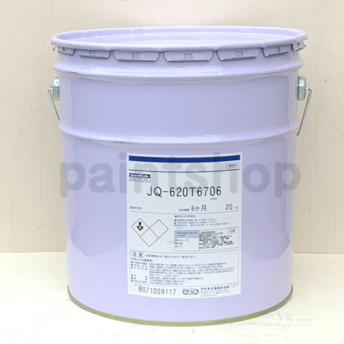 【楽天市場】ジョリパットネオ∞ JQ-620 20kg アイカ工業 アイカ AICA インフィニティ：ペイント ショップ