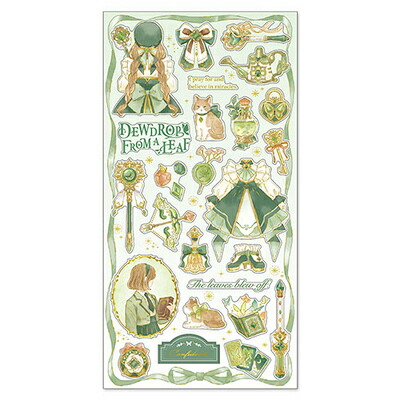 【楽天市場】マインドウェイブ シュピネシール Choupinet Duedrop 82363 MINDWAVE：ぺんしる楽天市場店