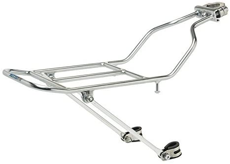 【楽天市場】[最短即日発送] NITTO(日東) NITTO ニットー N05 CAR R10 バッグサポーター 送料無料：ペプトランド 楽天市場店