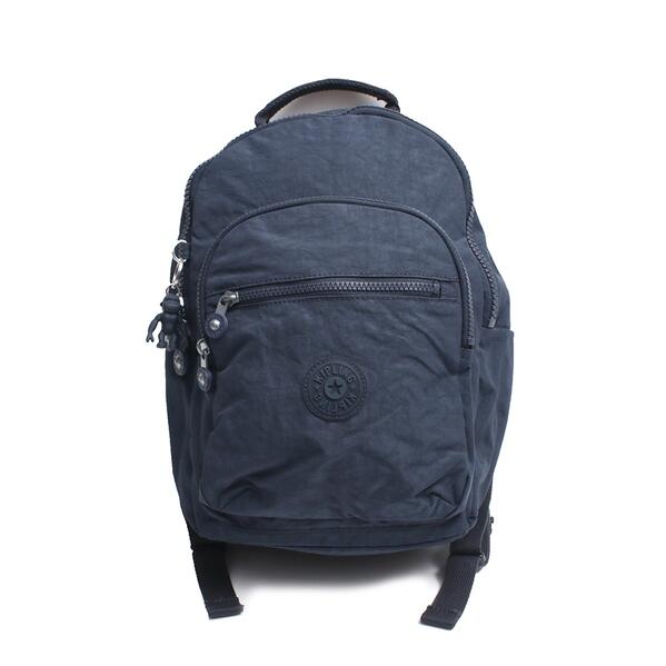 【楽天市場】キプリング KIPLING SEOUL S リュックサック KPKI408296V1 レディース ブルーブルー2 おしゃれ 誕生日 ...