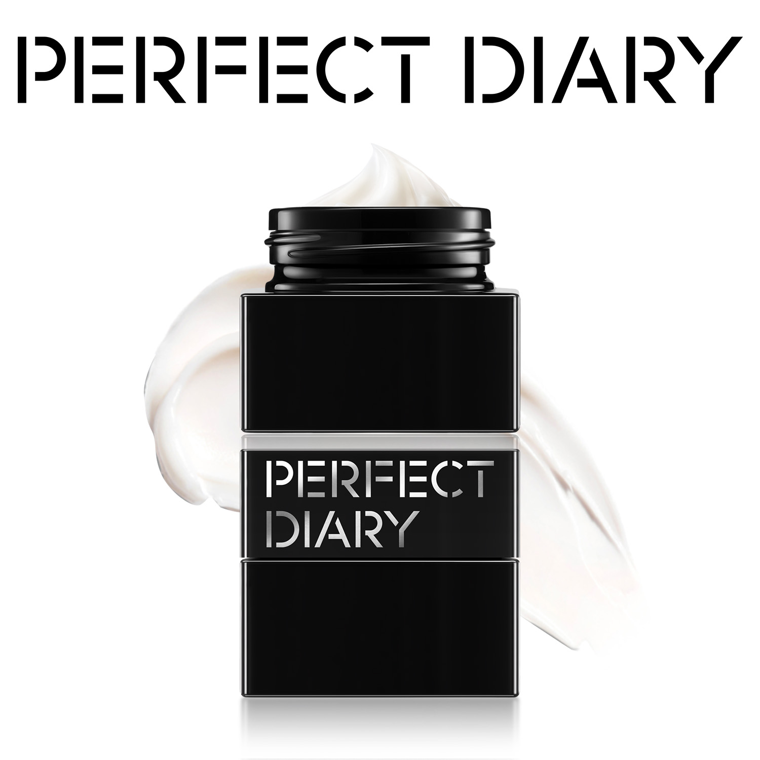 【楽天市場】PERFECT DIARY（パーフェクトダイアリー）ソフトモイスチャーエッセンスプライマークリーム プレメイクアップクリーム フェイスクリーム 保湿 うるおい：PERFECT ...