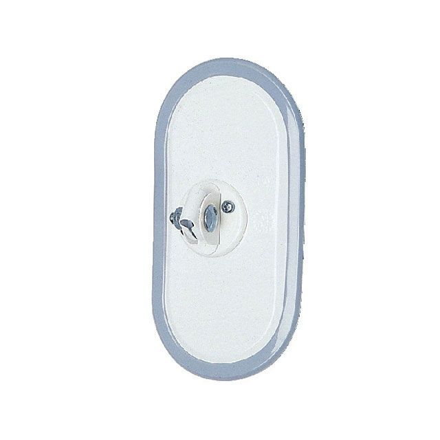 【楽天市場】大東プレス工業 H200 小判 DI-10：モトメガネ 楽天市場店