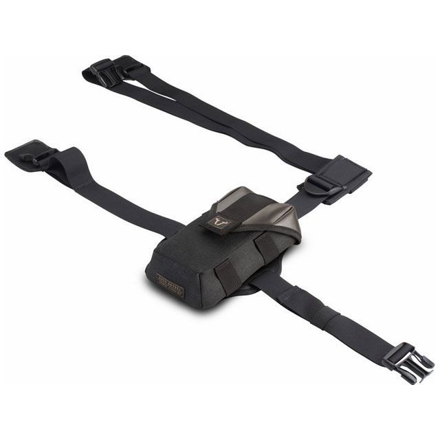 【楽天市場】SWモテック Legend Gear（レジェンドギア）レッグバッグセット ＋ LA1. ホルスター LA7 ＋ LA1. 0、8 ...