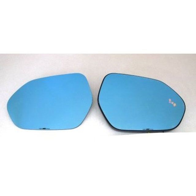 【楽天市場】atc super mirror 防眩ドアミラー（BSM対応） JWRM86085：モトメガネ 楽天市場店