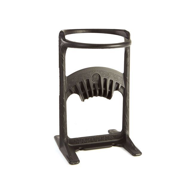 【楽天市場】キンドリングクラッカー キンドリングクラッカー キング 72010：モトメガネ 楽天市場店