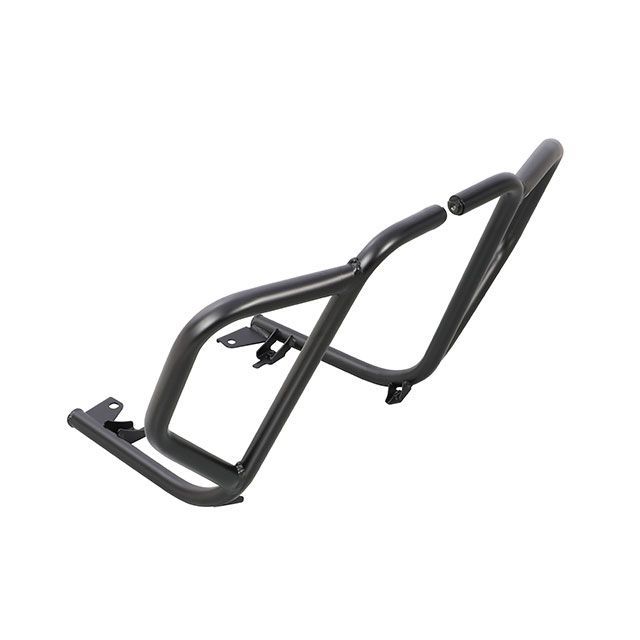 【楽天市場】キタコ エンジンガード CT125ハンターカブ 550-1470000：モトメガネ 楽天市場店