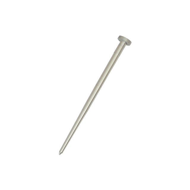 【楽天市場】ネオファクトリー CVキャブ ジェットニードル N8EA ビックツイン ・028945：モトメガネ 楽天市場店