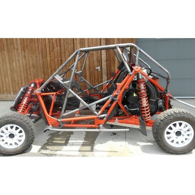 【楽天市場】メカシステム Approved Head FFSA - CAN AM 1000 MAVERICK X3 MAVERICK X3 ...