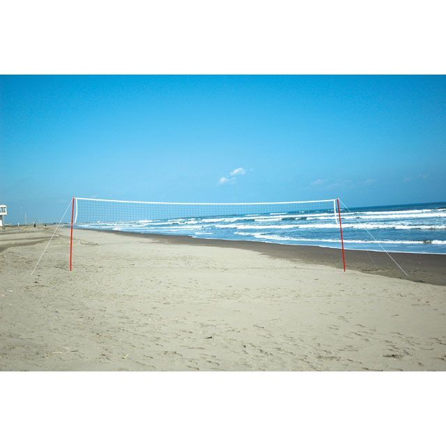 【楽天市場】トーエイライト B3034 ビーチバレーレジャータイプ B3034：モトメガネ 楽天市場店