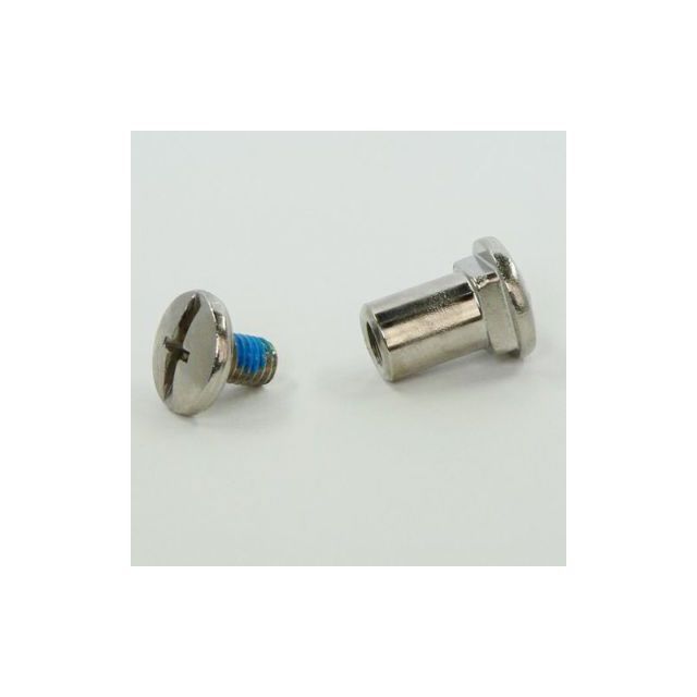 【楽天市場】【正規品】アルス P/GR/TL ネジ・ナット 999P04：モトメガネ 楽天市場店