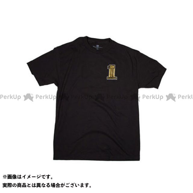 【楽天市場】スピードマーチャント MACH1T（ブラック） サイズ XL ・015782：モトメガネ 楽天市場店