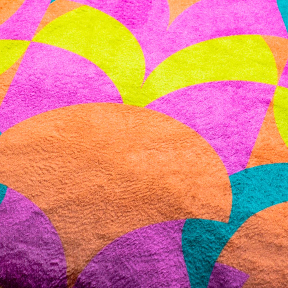 【楽天市場】(ヘヤ・ホーム) Heya Home オフィシャル商品 Raeya クッションカバー アールデコ おしゃれ インテリア (カバー ...