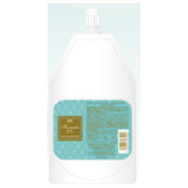 【楽天市場】 ハートランド ファーメイクEXプロテクターS 400ml：ペットフォレスト 楽天市場店