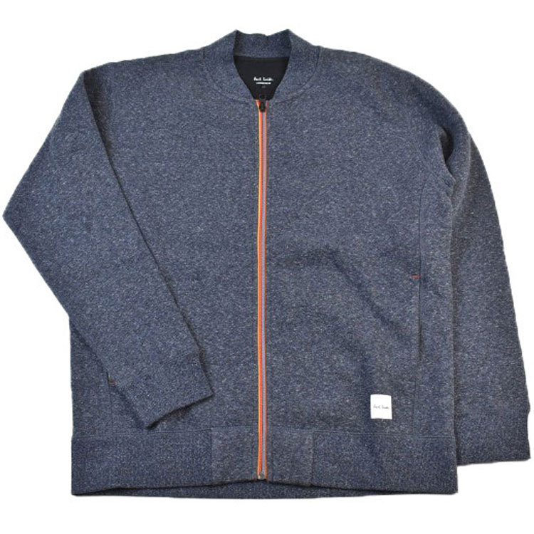 【楽天市場】ポールスミス ルームウェア メンズ ブランド Paul Smith ラウンジウエア LOUNGEWEAR アーティスト ストライプ ...