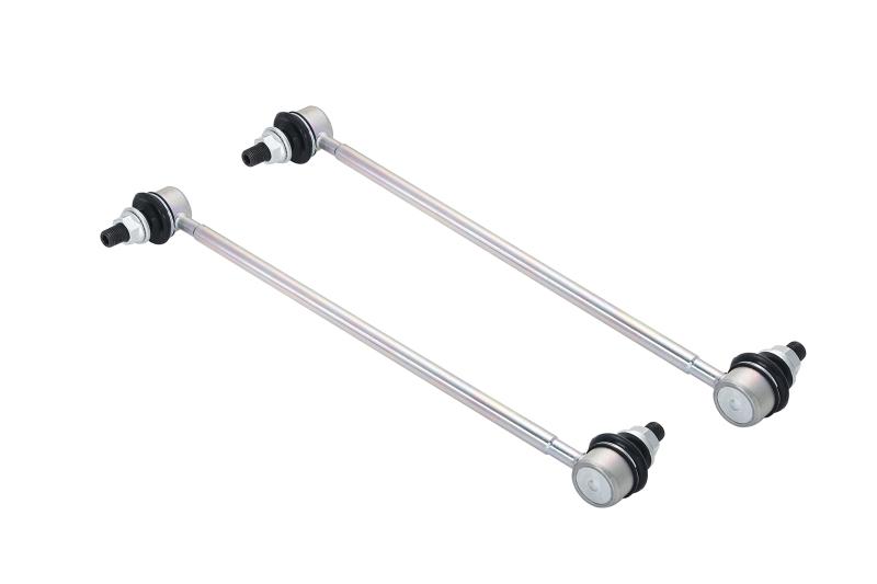 【楽天市場】After7 トヨタ車 専用設計 スタビライザーリンク 互換品番 48820-42030 48820-02070 1001 ...