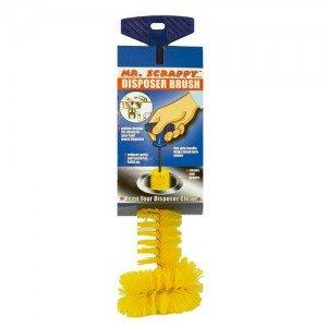 【楽天市場】ディスポーザー洗浄ブラシ：PeTiTe