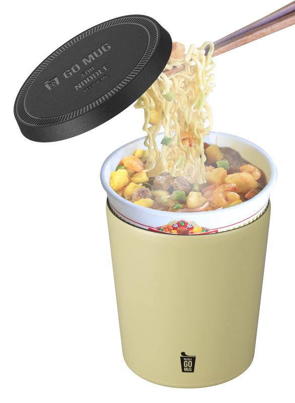 ラーメン好きへのプレゼント！ラーメン愛を満足させる食べ物＆雑貨ギフト13選