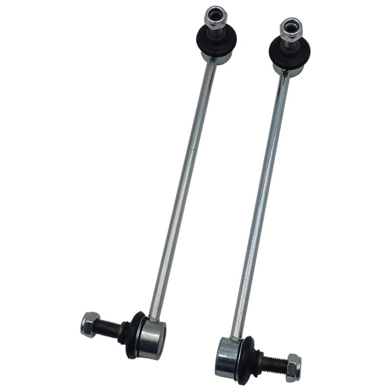 【楽天市場】Wellvie ベンツ W639 V350 スタビライザーリンク スタビリンク フロント 6393200489 ...