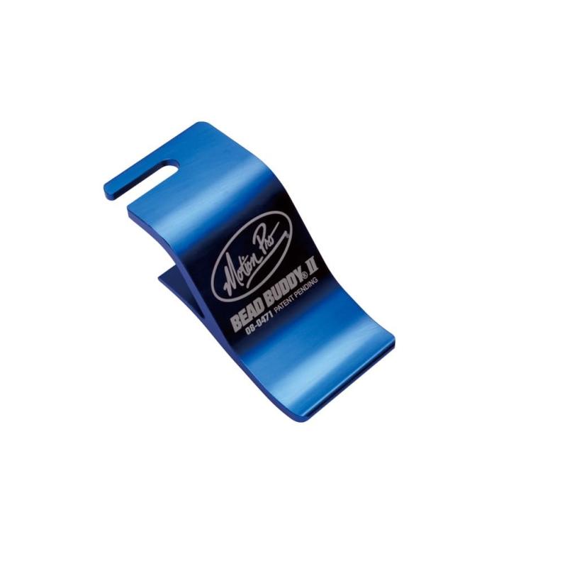 【楽天市場】モーションプロ(MOTION PRO) Bead Buddy II (ビードバディ2) オフロード・モトクロッサーなどのタイヤ交換 ...