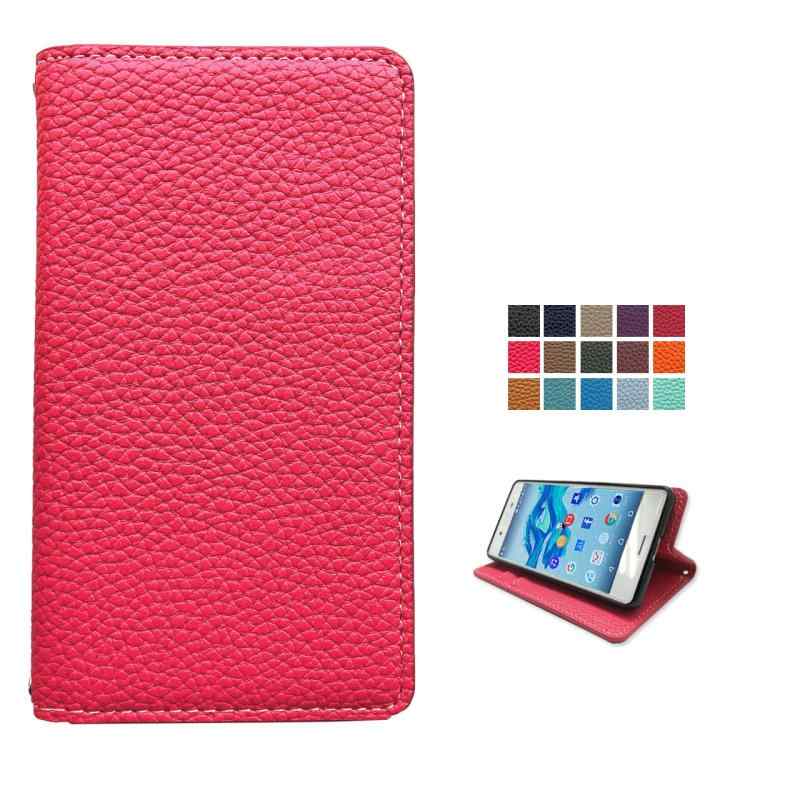 【楽天市場】Xperia 1 V SO-51D SOG10 XQ-DQ44 Gaming Edition A301SO 用 ケース カバー ...