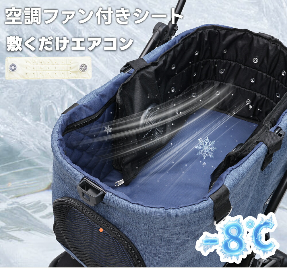 【楽天市場】扇風機を取り外し方法：PETTENA