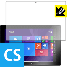 【楽天市場】Crystal Shield CLIDE 8.9 TVE8907i 日本製 自社製造直販：保護フィルム流通センター