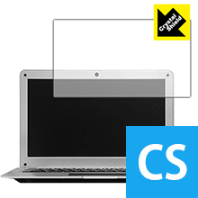 【楽天市場】Crystal Shield Jumper EZbook 2SE (3枚セット) 日本製 自社製造直販：保護フィルム流通センター