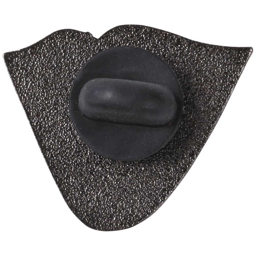 【楽天市場】TIM STAFFELL ティムスタッフェル (生誕 75周年 ) - Smile lapel badge / 限定版 / バッジ ...