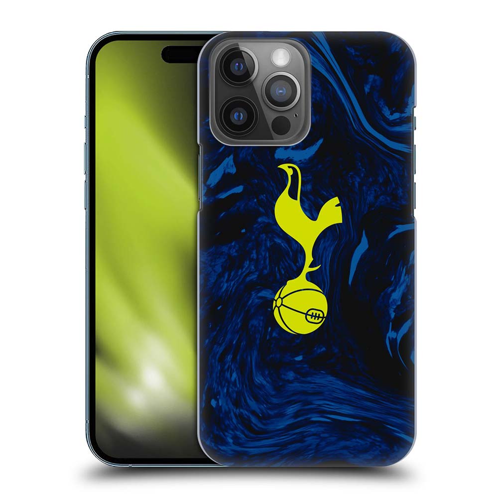 【楽天市場】TOTTENHAM HOTSPUR FC トッテナムホットスパーFC - 2021 22 Badge Kit / Away ハード ...