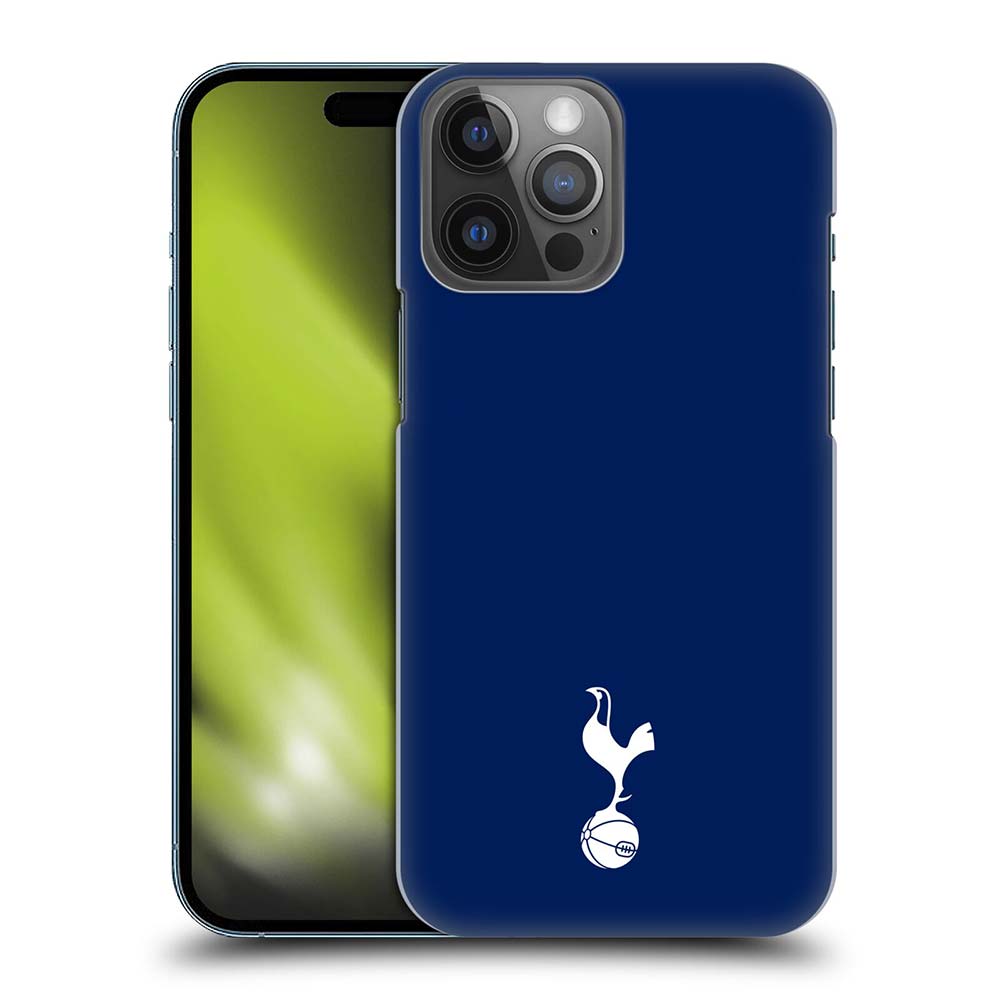 【楽天市場】TOTTENHAM HOTSPUR FC トッテナムホットスパーFC - Badge / Small Cockerel ハード ...