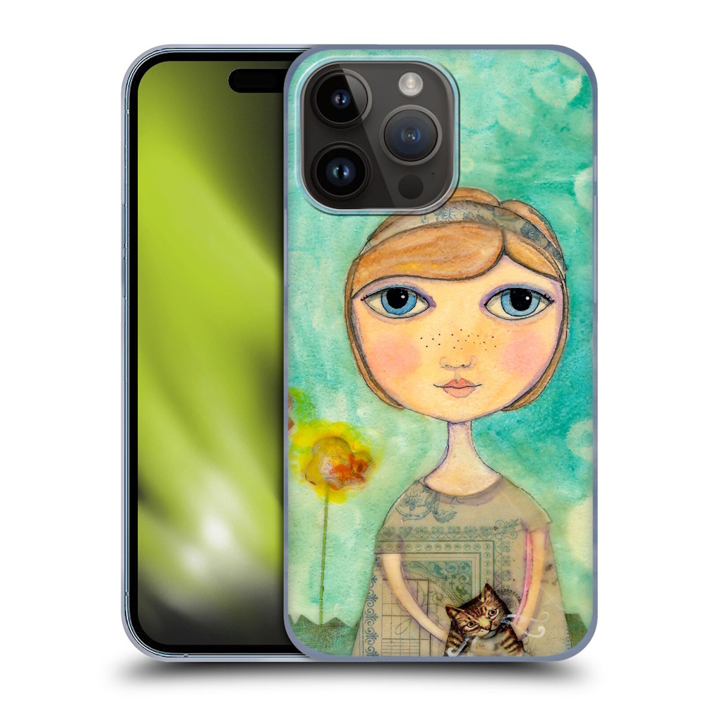 【楽天市場】WYANNE ワイアン - 4 Keeps ハード case / Apple iPhoneケース：PGS