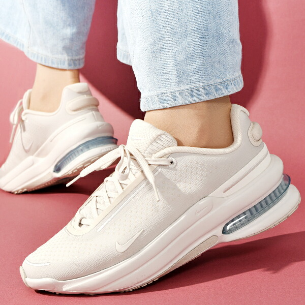 【楽天市場】送料無料 ナイキ スニーカー レディース NIKE NSC オールデー AIR ZOOM シューズ 靴 オフホワイト ib2764 ...