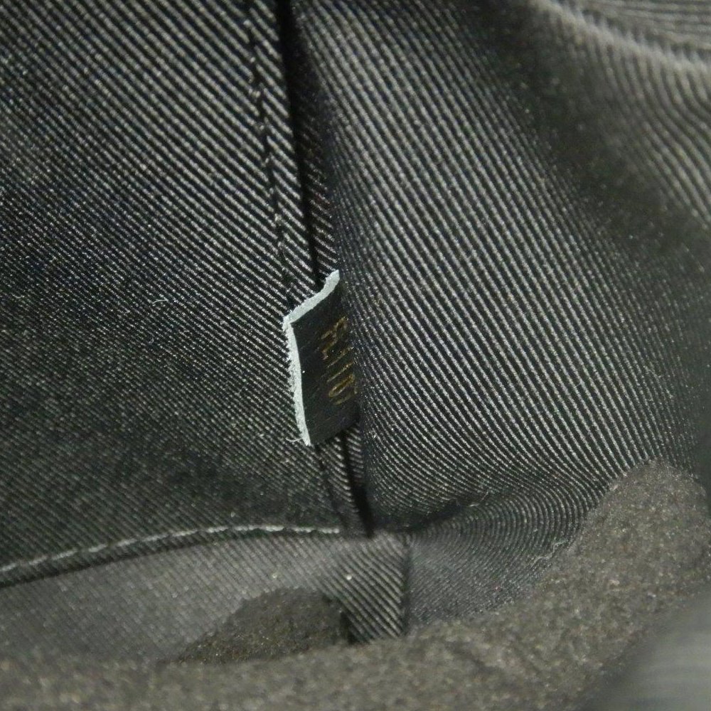 【楽天市場】ルイヴィトン LOUIS VUITTON M43116 パームスプリングスPM モノグラム リバース ブラウン リュックサック ...