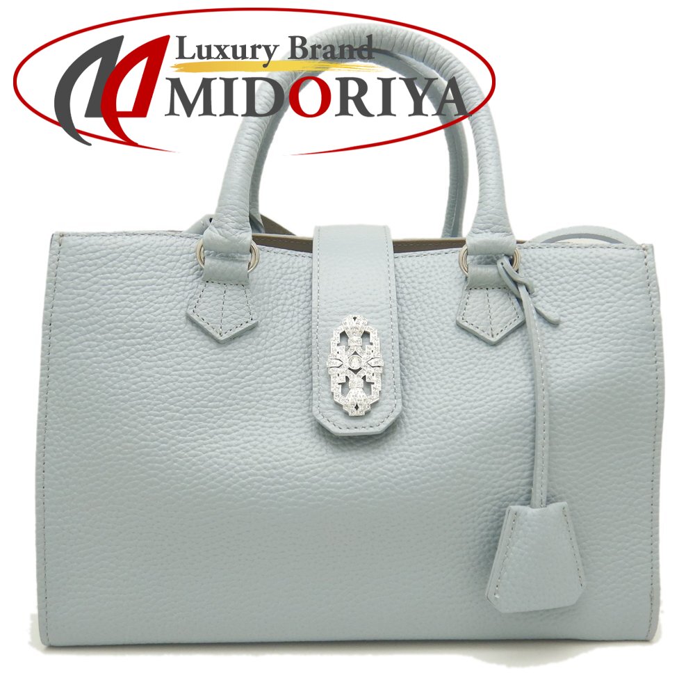 【楽天市場】A.D.M.J. Accesoires De Mademoiselle エーディーエムジェーアクセソワドゥマドモワゼル ...