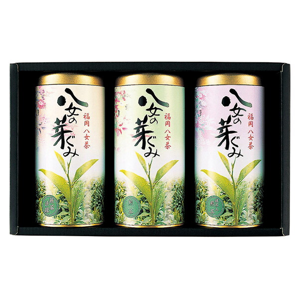 【楽天市場】八女の芽ぐみB：PIARY（ピアリー）楽天市場店