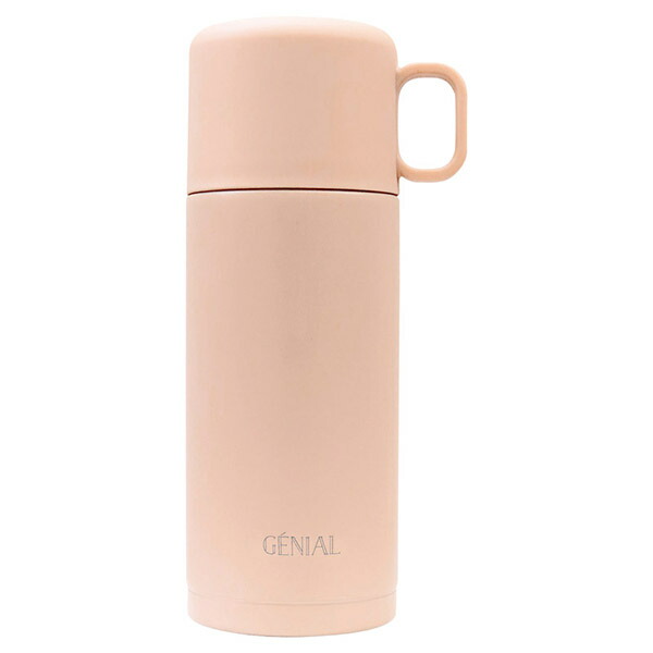 【楽天市場】GENIAL アンティムボトル 200ml（ピンク）(ギフト お祝い 内祝い プレゼント 結婚祝い 結婚内祝い 出産祝い 新築祝い ...