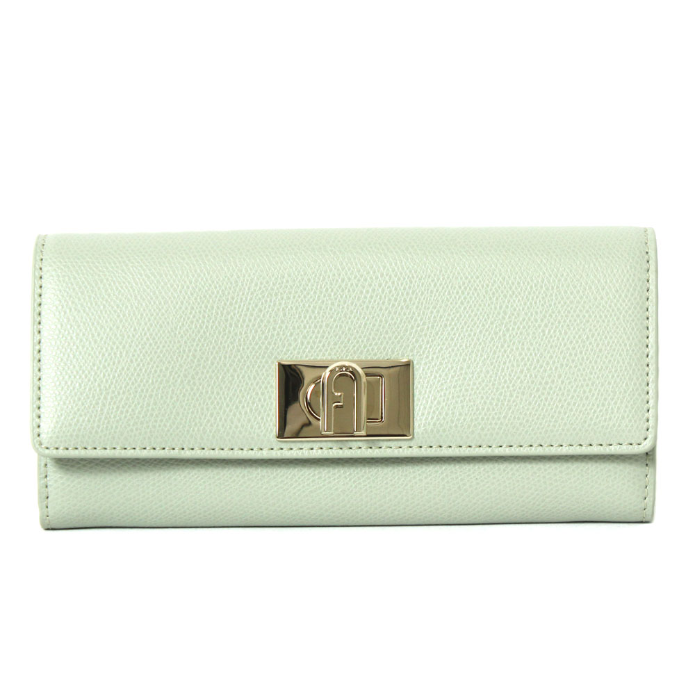 【楽天市場】FURLA フルラ 二つ折り長財布 FURLA 1927 PCV0ACO ARE000 FEL00 FELCE：PICCOLOピッコロ
