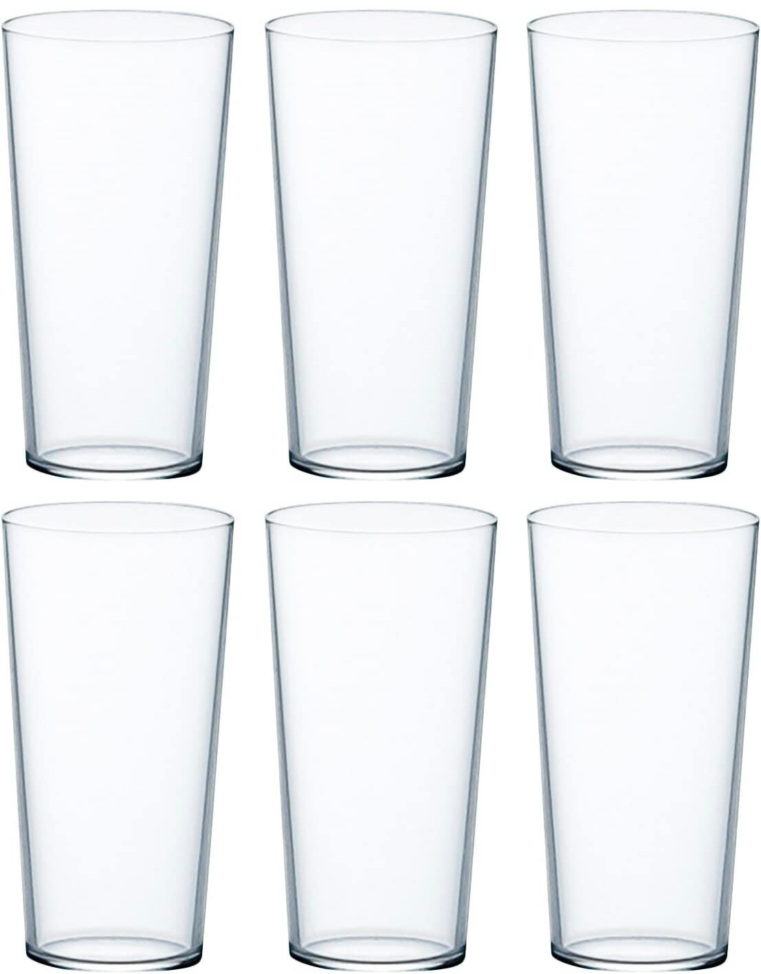 【楽天市場】【お得な6脚セット】アデリア ADERIA テネル タンブラー12 360ml 全面イオン強化ガラス 12オンス 薄口 【食器洗浄機対応】：ワインショップ ピコレ