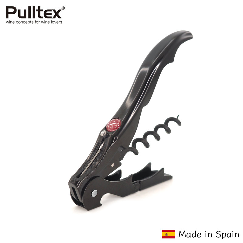 【楽天市場】【送料無料 正規品】プルテックス Pulltex プルテックス サムライ SAMURAI：ワインショップ ピコレ