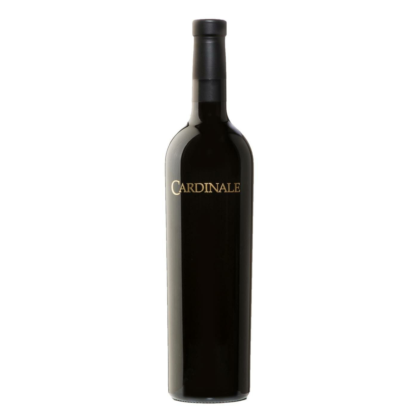【楽天市場】【ピーロート公式】カーディナル・エステート (2021) 750ml 1本 Cardinale Estate ナパ カベルネ ...