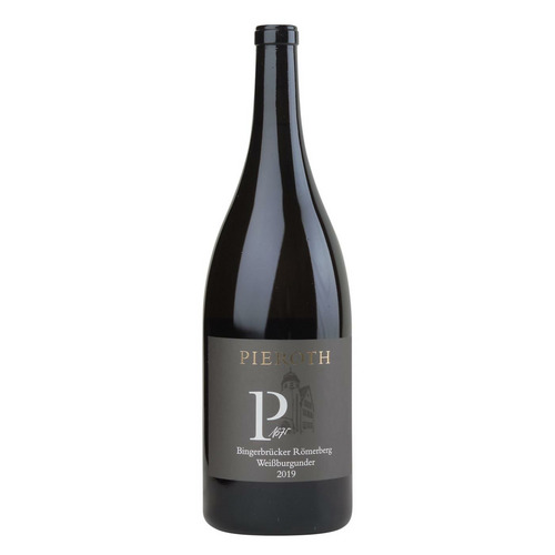 【楽天市場】【ピーロート公式】ピーロート・エステート ビンガーブリュッカー レーマーベルク ヴァイスブルグンダー 3000ml 1本 ...