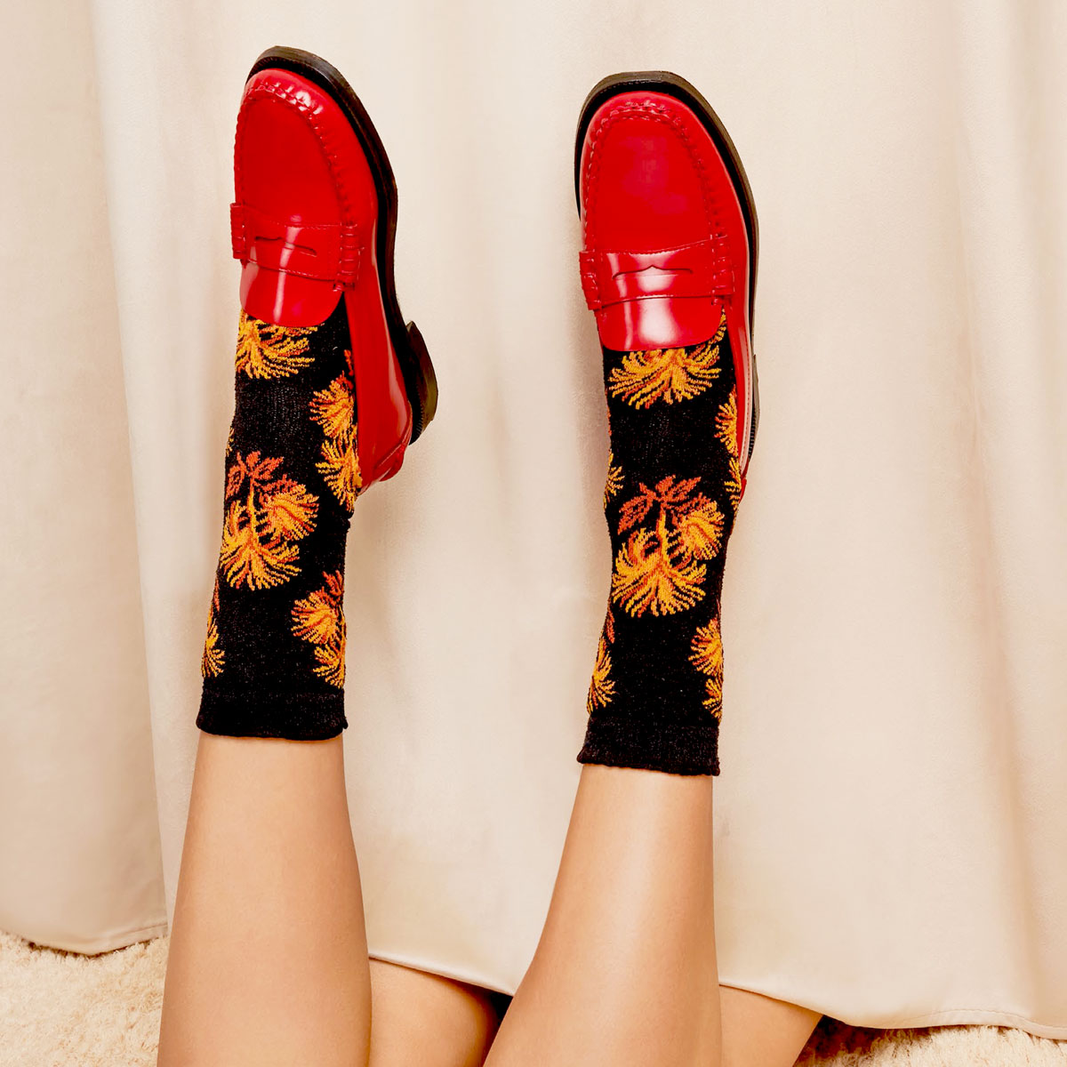 【楽天市場】ピエールマントゥー ピエールマントゥ Pierre Mantoux 公式 正規 イタリア製 インポート 海外 高級 レッグウェア ...