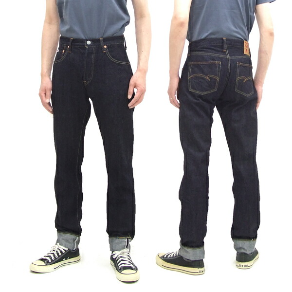 楽天市場】ダルチザン ステュディオ・ダ・ルチザン STUDIO D'ARTISAN