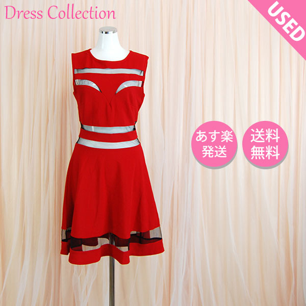 【楽天市場】MIRVAS キャバ ドレス キャバドレス ミニドレス ドレス ミニ 中古ドレス フレアスカート ストレッチ スナック ドレス ...