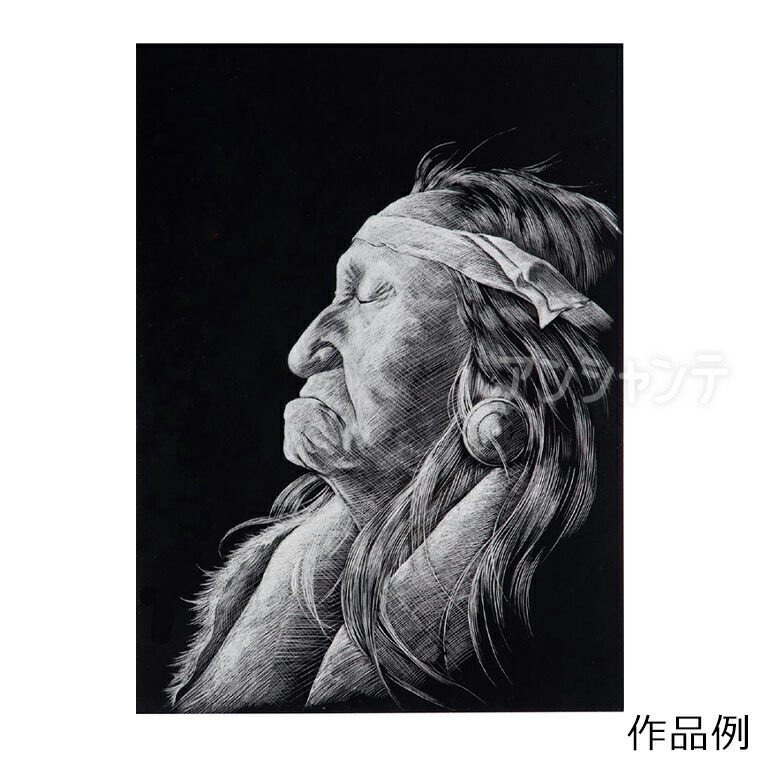 【楽天市場】スクラッチボード シルバー A4 1個入 / 美術 図工 専用ペン 工作 アート 芸術 アーティスト 削る スクラッチ 子供 大人 学校 専門学校 デザイン アーテック artec ...