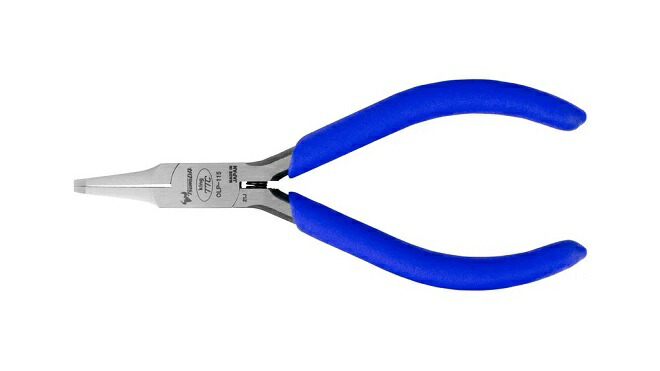 【楽天市場】TTC 斜ペン 115mm OLP-115 溝なし：ピノキオショップ楽天市場店