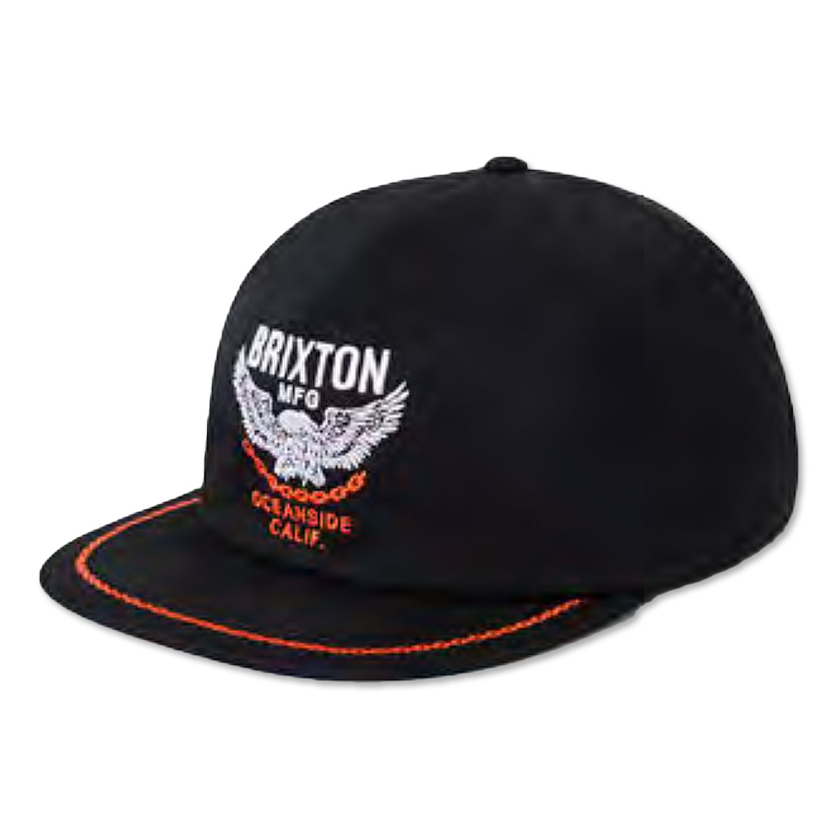 【楽天市場】☆送料無料サービス中!! BRIXTON(ブリクストン) WALLER HP SNPK：Pins store