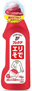 【楽天市場】在庫限りトッププレケアエリそで用 250ml：Piony～パイオニー 楽天市場店