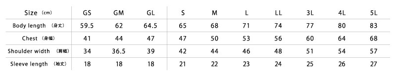 【楽天市場】MS3112 ライン入ベーシックドライポロシャツ LIFEMAX ライフマックス 半袖 カジュアル ユニフォーム イベント：ディ ...