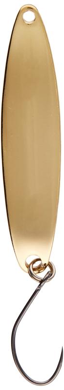 【楽天市場】シマノ(SHIMANO) スプーン カーディフ スリムスイマー プレミアムメッキ 5.0g TR-E50R 74T フルゴールド：ぴっぴストア 楽天市場店